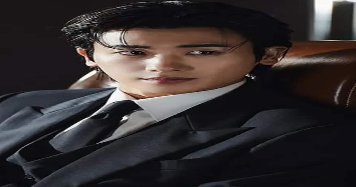 Vincenzo to Reborn Rich: TOP 10 crime thriller Korean dramas on Netflix, Prime Video, Viki and more