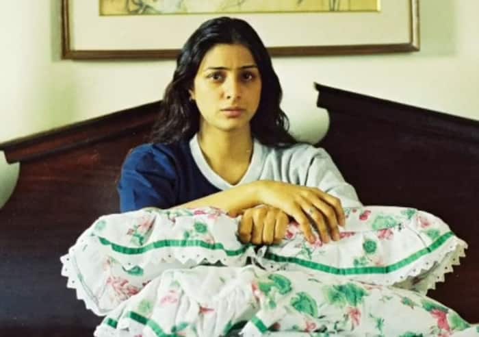 Meet the actress whose father was a Pakistani, she never used his ...