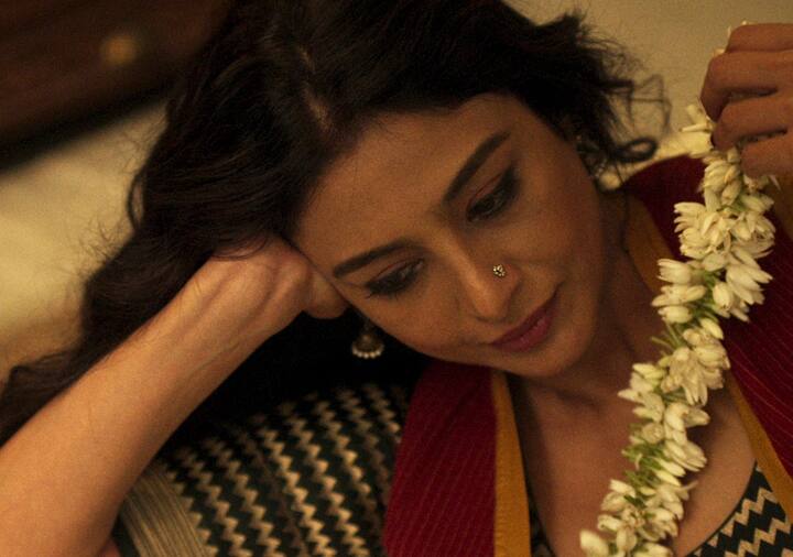 Meet the actress whose father was a Pakistani, she never used his ...