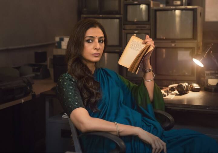 Meet the actress whose father was a Pakistani, she never used his ...