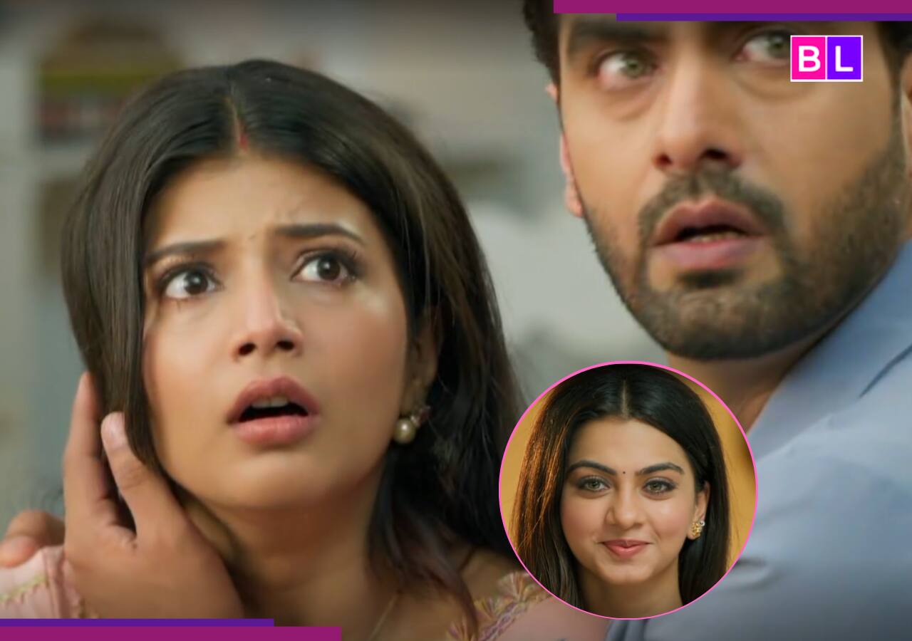 YRKKH 8th May 2025 Writen Update Abhira And Armaan know the Truth From akshara Diary Hides From ...