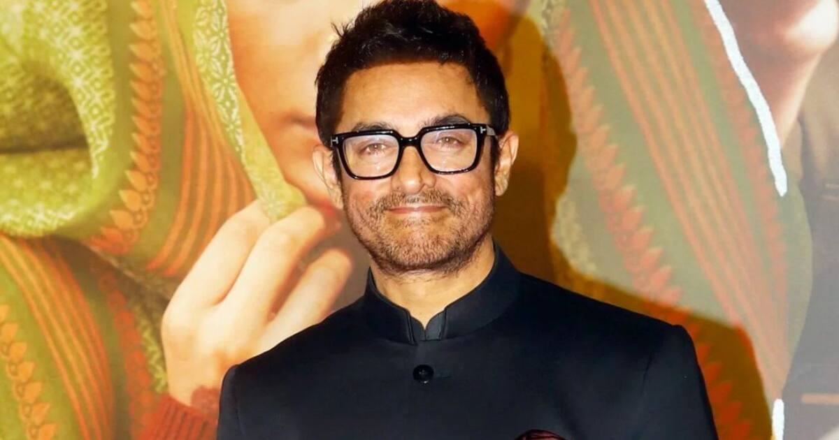 'ऑपरेशन सिंदूर' को लेकर आमिर खान की टीम का आया बयान : aamir khan Team official statement on ...