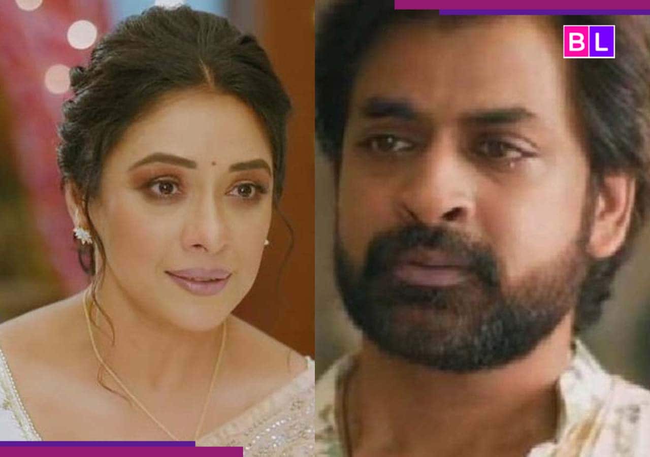 Manish Goel aka Raghav journey comes to an end: लीप के बाद फिर होगी ...