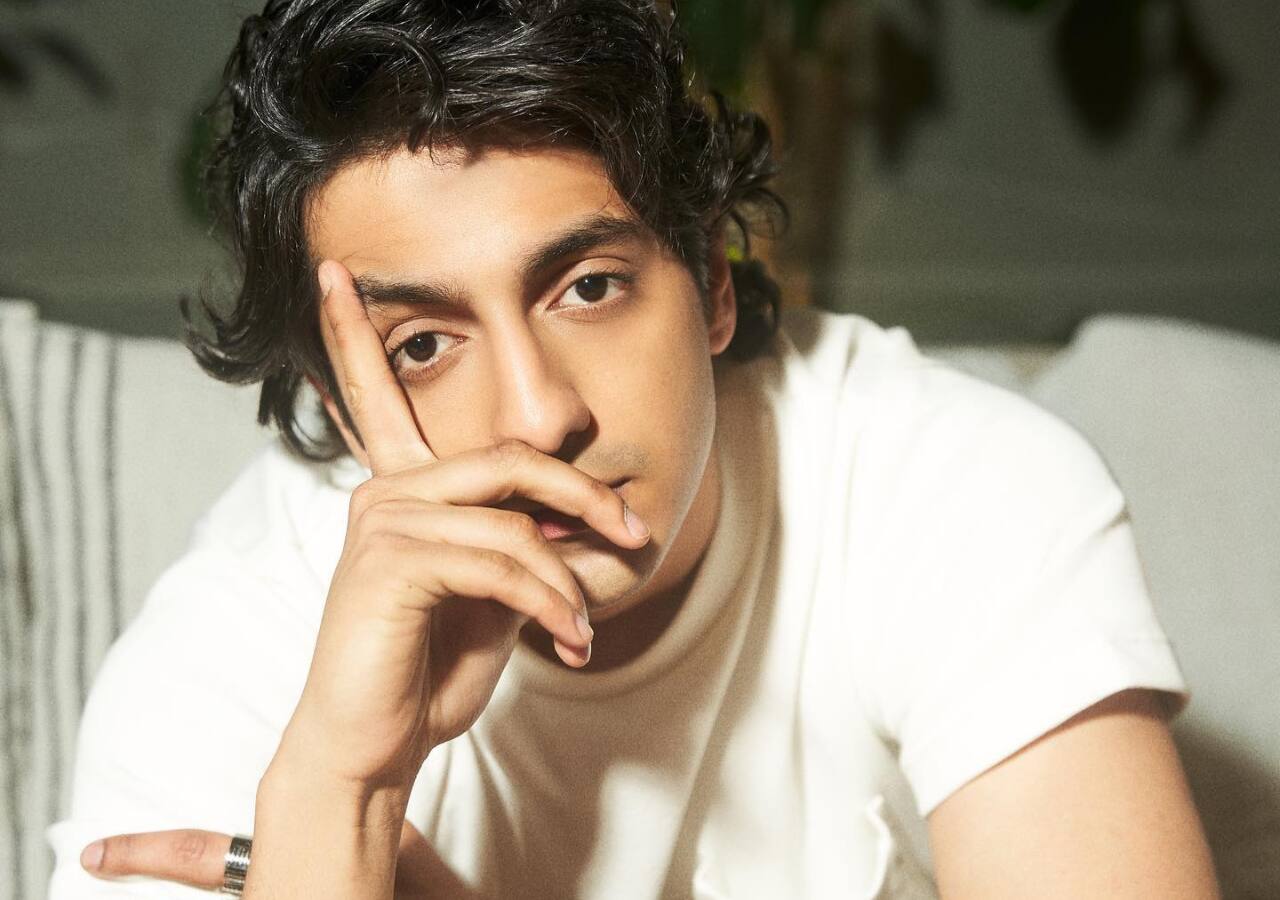 Meet actor who was born 42 days prematurely, kept in thermocol box because..., was born with ...