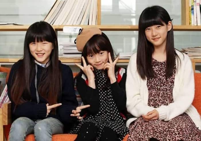 Why was Kim Sae Ron the face of her family's financial stability ...