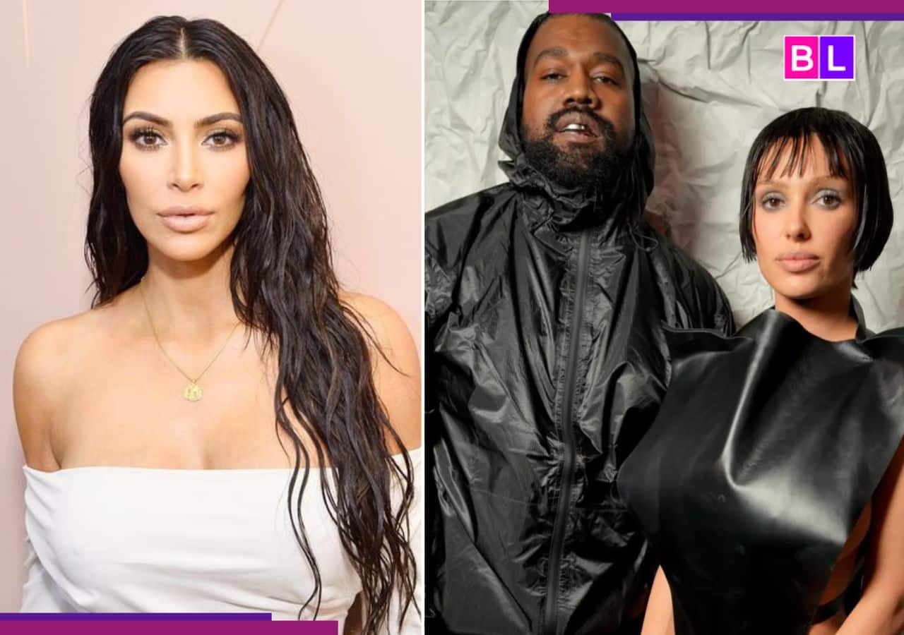 Is Kim Kardashian's 'president-level' security protocol worth $12 ...