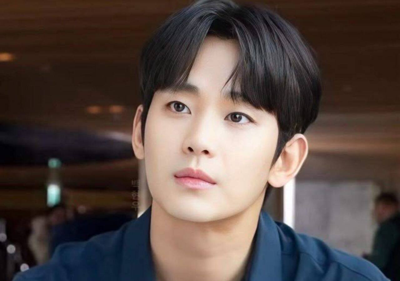 Case registered against Kim Sae Ron’s family lawyer for spreading false ...