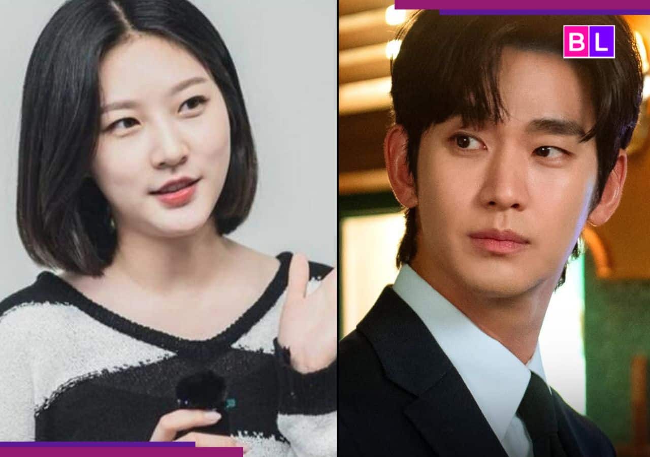 Kim Sae Ron doesn’t find peace even in death, her legacy eclipsed by ...