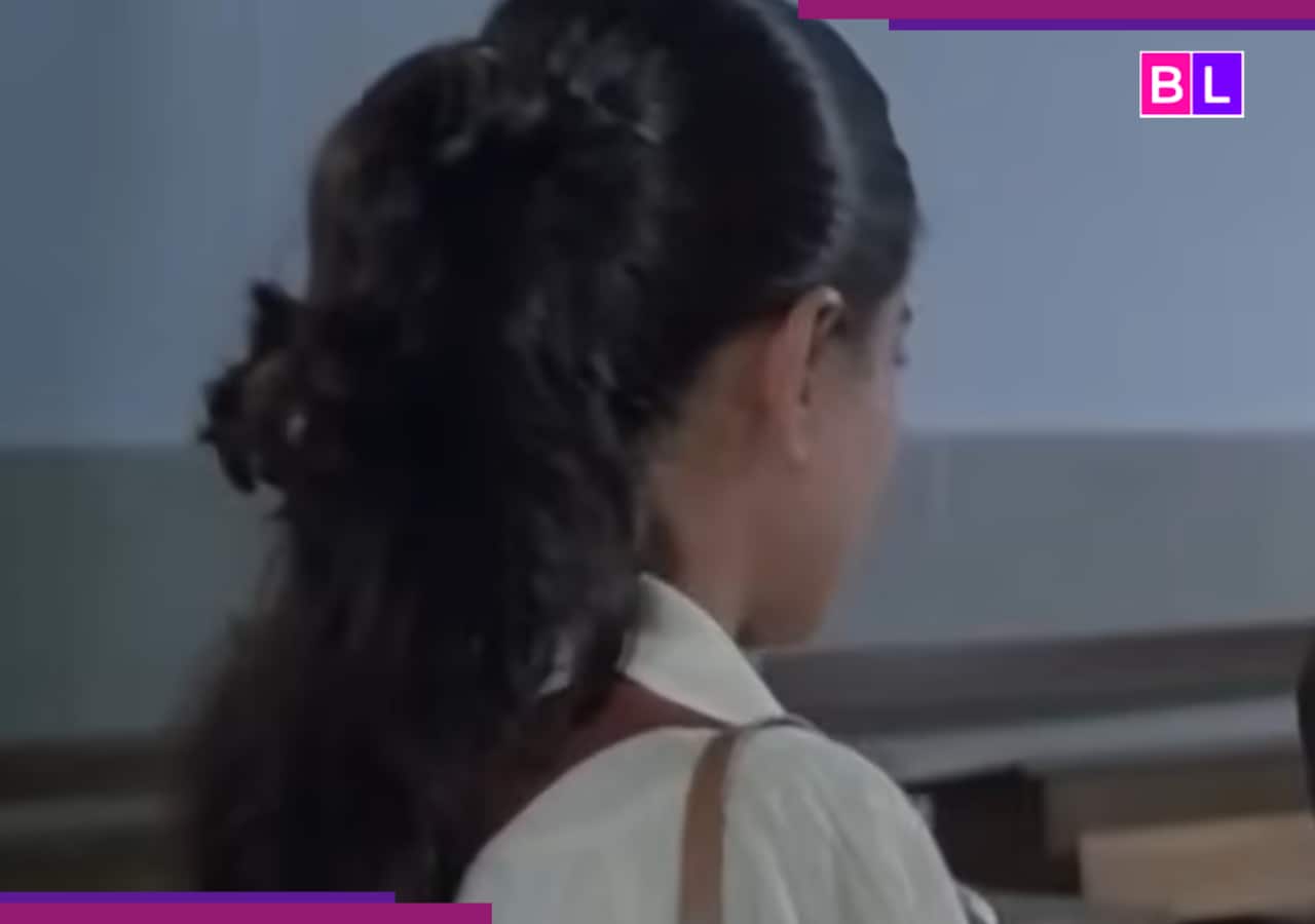 THIS actress ruled the screen during her prime, had family issues ...