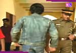 Mukul Dev - Latest News, Photos, Videos, Awards, Filmography, Mukul Dev ...