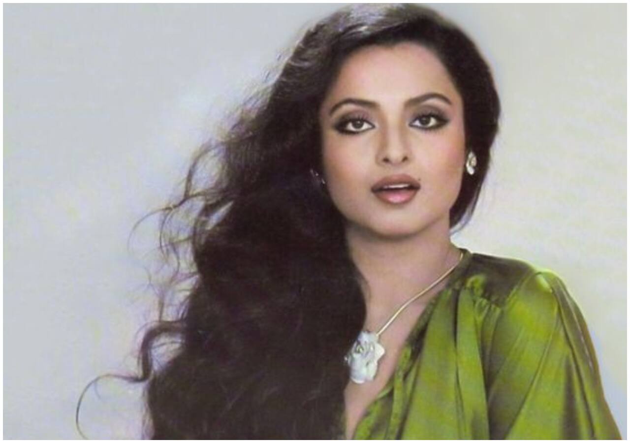 बॉलीवुड पर राज करने वाली इस एक्ट्रेस को लोग कहते थे ‘बदसूरत’, फिर प्यार में पड़े एक से बड़े एक ...