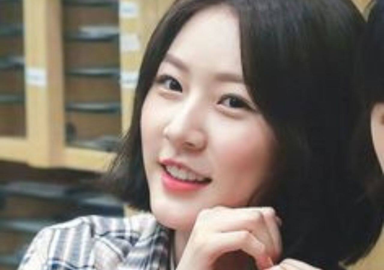 Kim Sae Ron doesn’t find peace even in death, her legacy eclipsed by ...