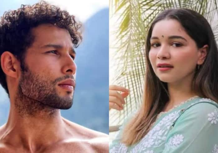 Sara Tendulkar and Siddhant Chaturvedi in a romantic relationship? Here’s everything you need to ...