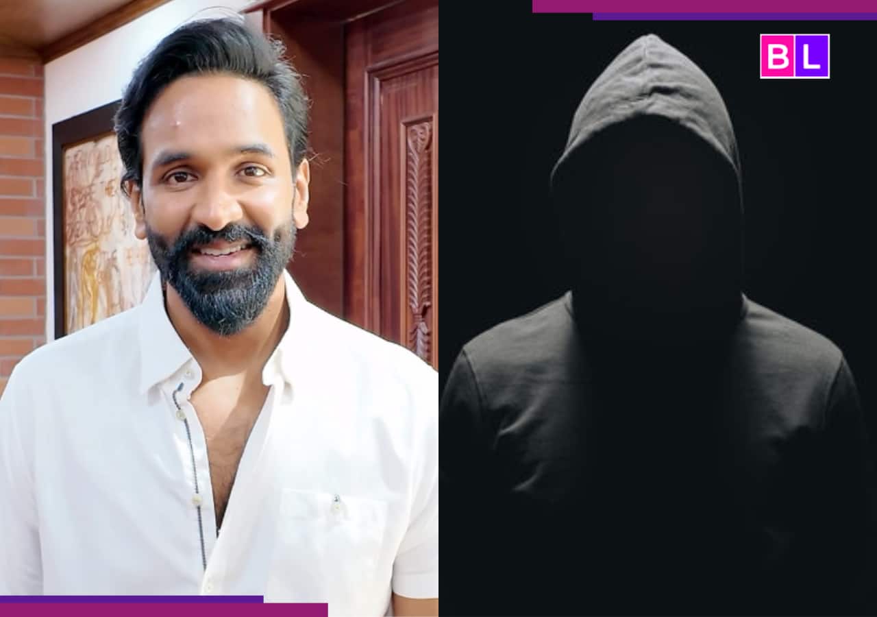 THIS actor threatened to kill Vishnu Manchu if he…, didn’t take a ...