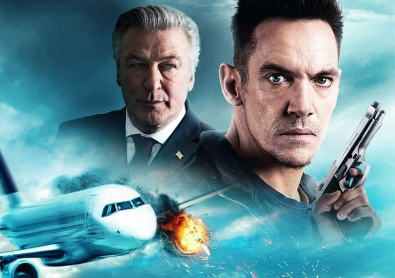 97 मिनट की फिल्म, जिसने उड़ा दिए सबके होश, अंत देखकर कांप उठेगी रूह, OTT पर है मौजूद