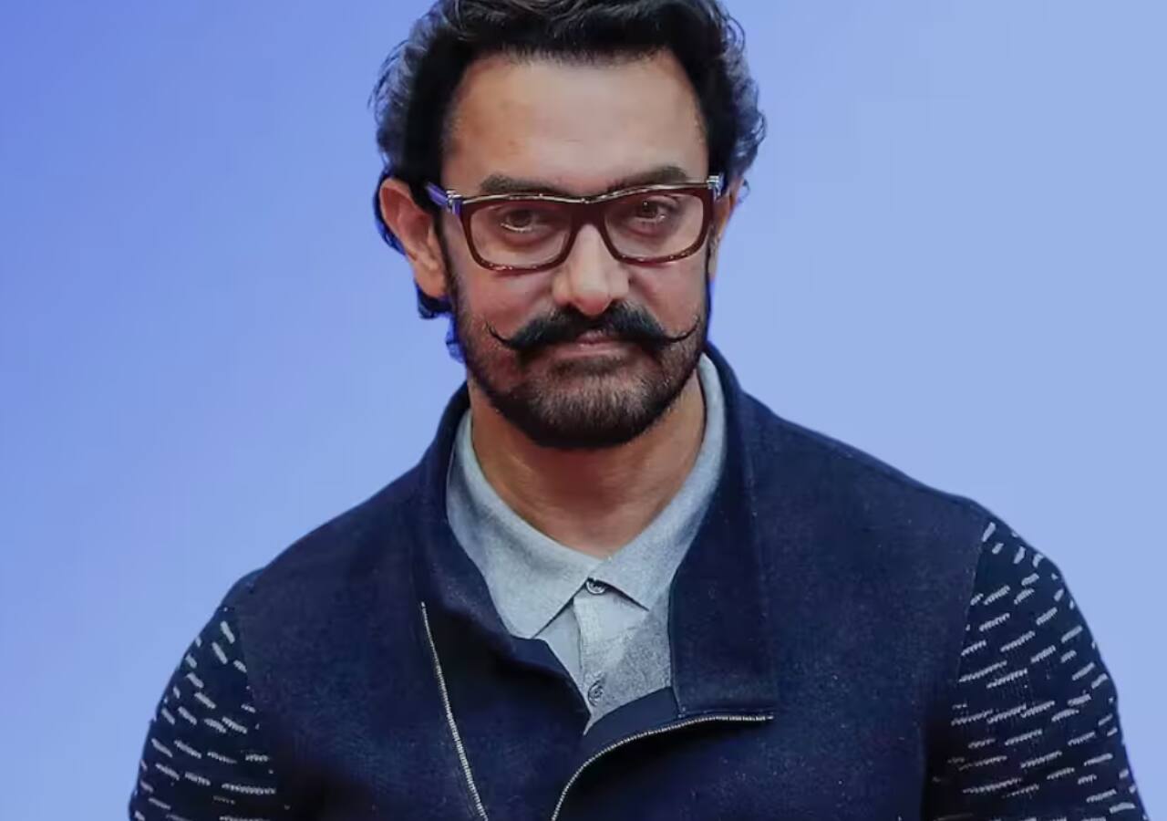 THIS blockbuster Govinda film was made on a budget of Rs 2.5 crore, was the highest grossing ...