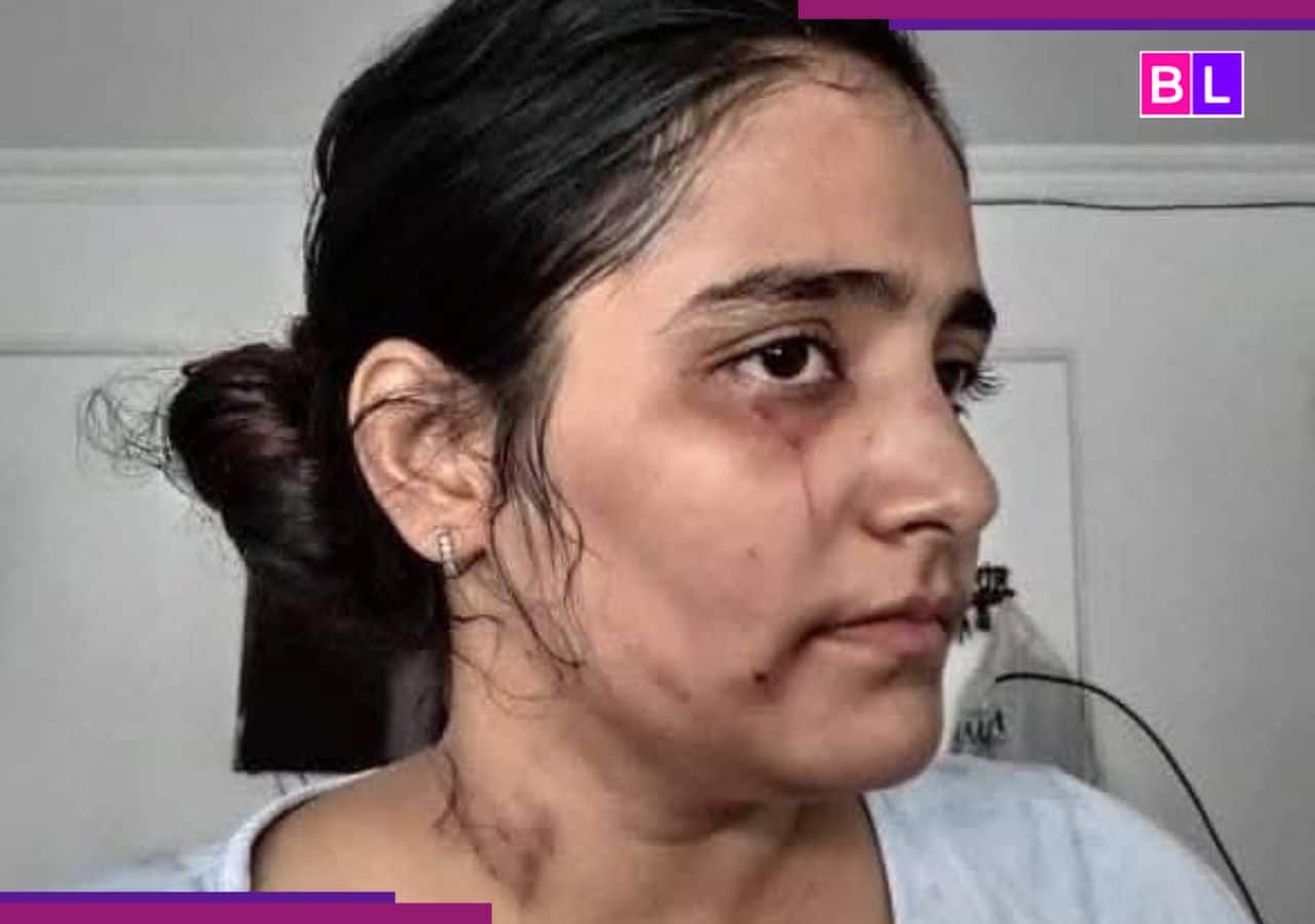 tv atress preeti talreja love jihad religion conversion : Love Jihad का ...