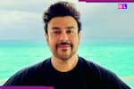 Adnan Sami - Latest News, Photos, Videos, Awards, Filmography, Adnan ...