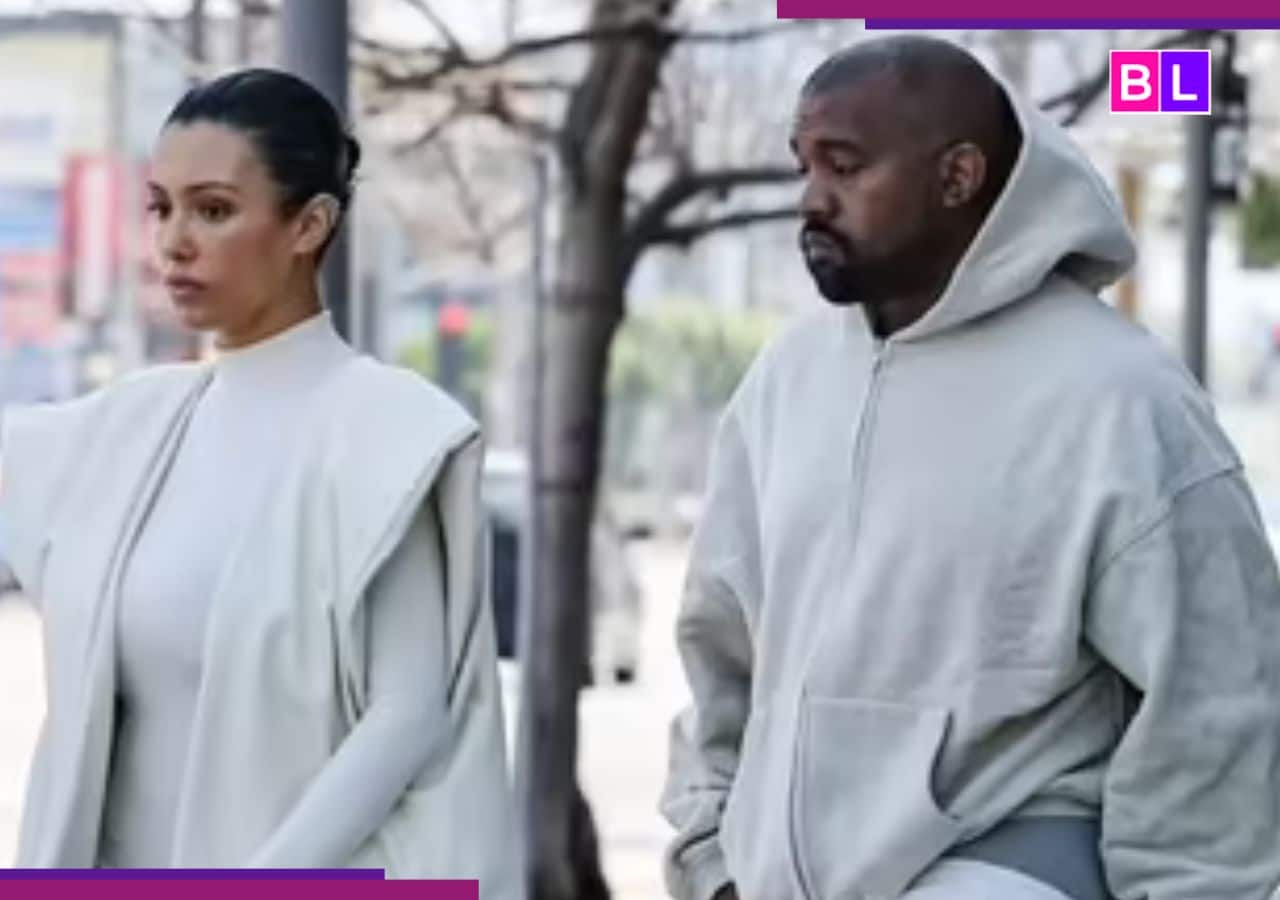 Kanye West and Bianca Censori doing well amid relationship scrutiny ...