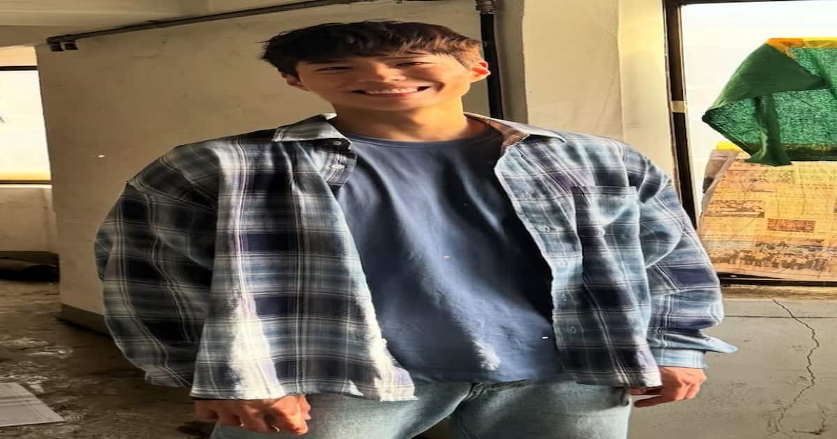 Weightlifting Fairy Kim Bok Joo to Hometown Cha-Cha-Cha: Top 10 Korean ...