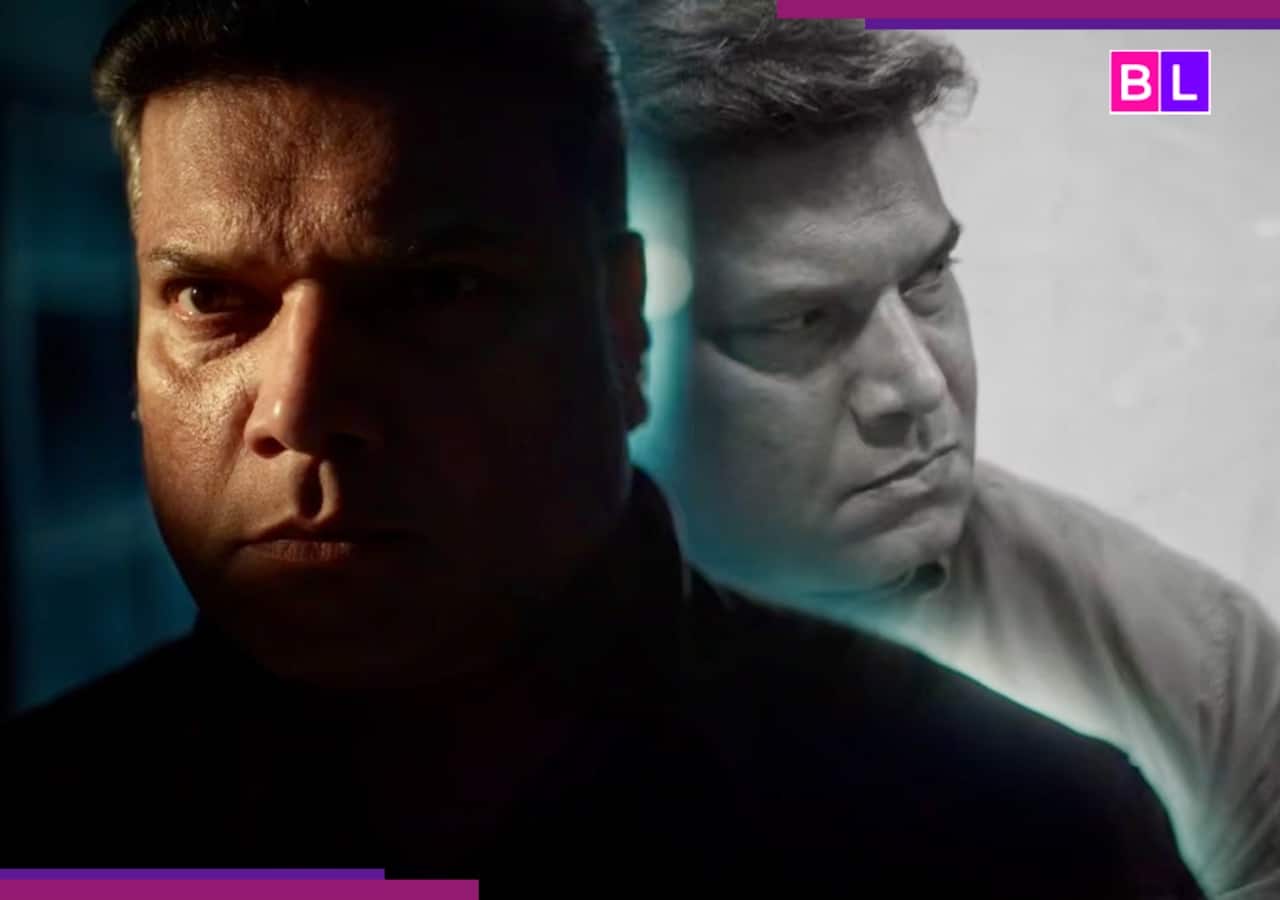 CID 2: THIS Ghum Hai Kisikey Pyaar Meiin actor enters the show to solve ...