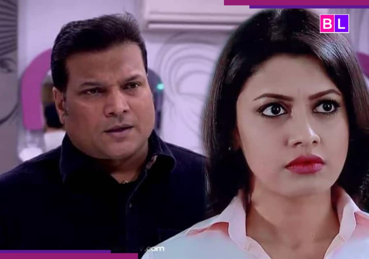 CID 2: Janvi Chheda aka Inspector Shreya confirms her return to Shivaji ...
