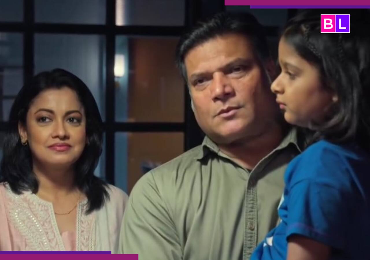 CID 2: Daya and Shreya's reunion receives mixed response; fans say 'Makers should at least ...