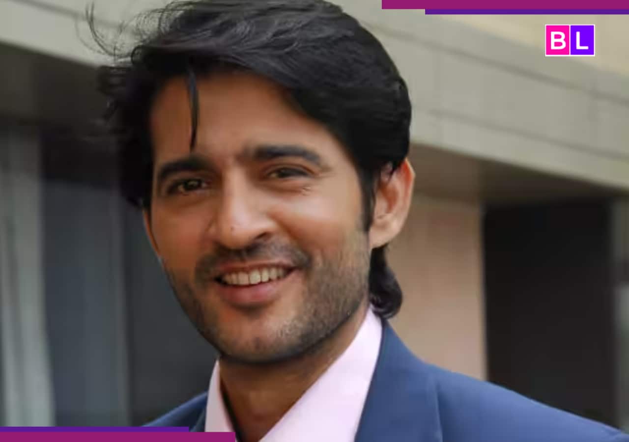 Kyunki Saas Bhi Kabhi Bahu Thi 2: Hiten Tejwani CONFIRMS his return to ...