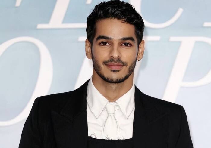 IMDb Top 10 actors list: THIS star BEATS Shah Rukh Khan, Akshay Kumar and others to be number 1 ...