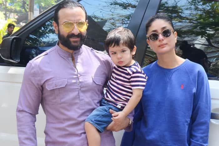 Kareena Kapoor finally breaks silence on Saif Ali Khan’s stabbing incident, says ‘The trauma ...