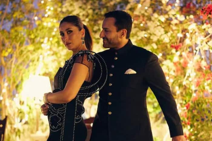 Kareena Kapoor finally breaks silence on Saif Ali Khan’s stabbing incident, says ‘The trauma ...