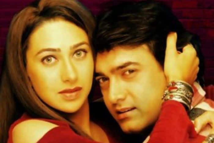 THIS actress gave the longest BOLD scene take, completed a KISSING sequence in 3 days, filmed ...