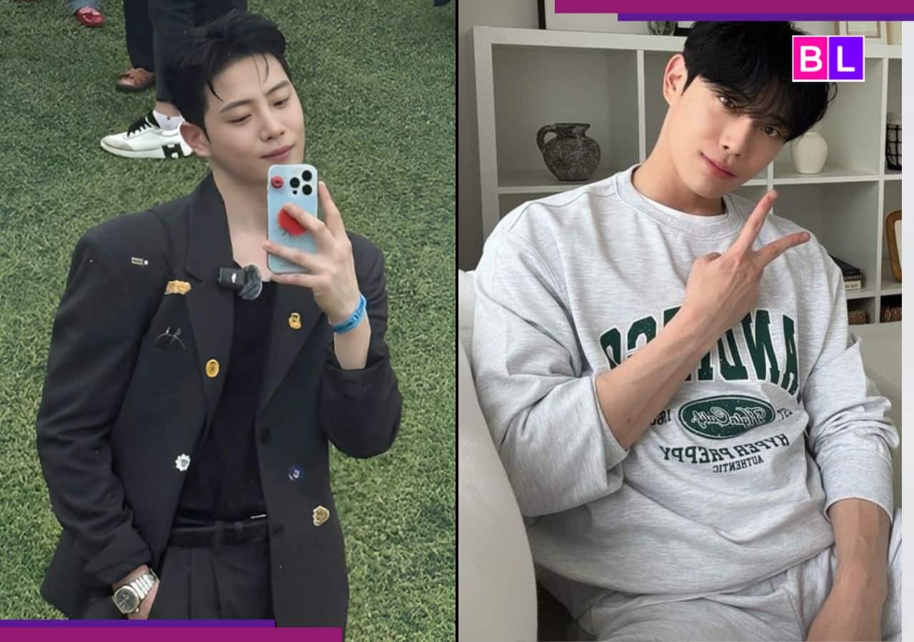 Kim Jong Suk Death - Latest News, Photos and videos of Kim Jong Suk ...