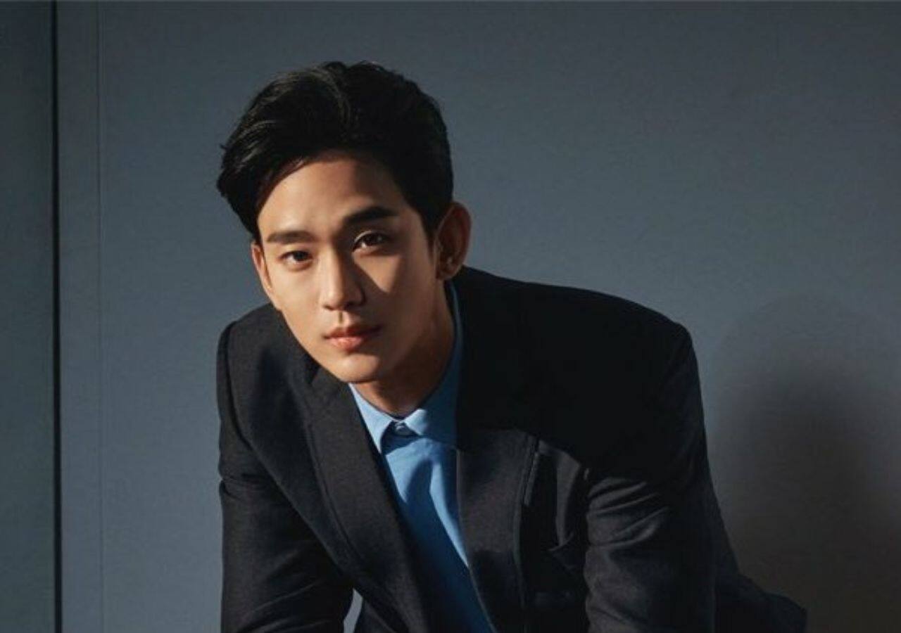 Amid Kim Sae Ron’s controversy, how is Queen of Tears star Kim Soo Hyun ...