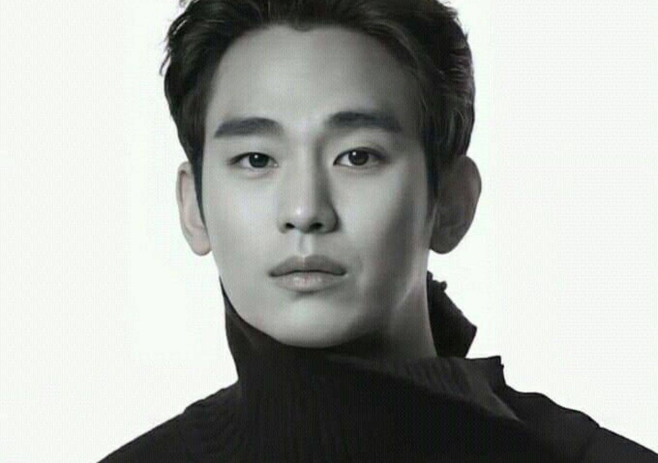 Amid Kim Sae Ron controversy, Kim Soo Hyun fans file complaint against ...
