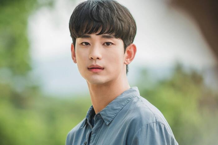 Amid Kim Soo Hyun controversy, police visit Garosero's office over ...