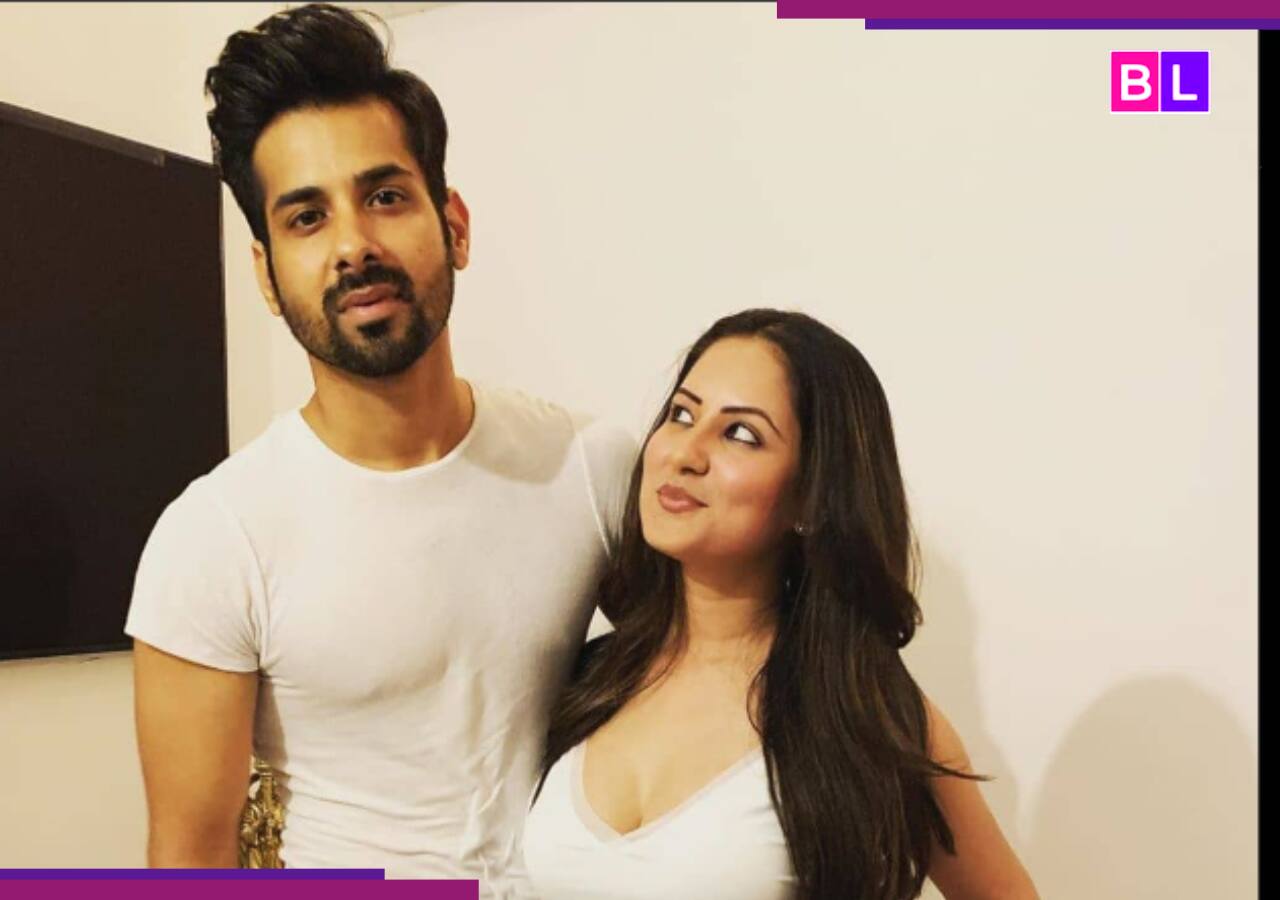 Kunal Verma and Puja Banerjee accused of kidnapping producer Shyam Sunder Dey? Wife makes ...
