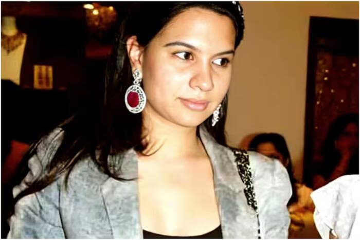 Know about Vijay Mallya's adopted daughter Laila Mallya: Education, career, job, husband and more