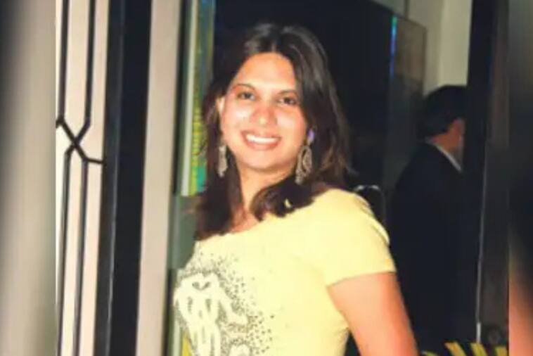 Know about Vijay Mallya's adopted daughter Laila Mallya: Education ...