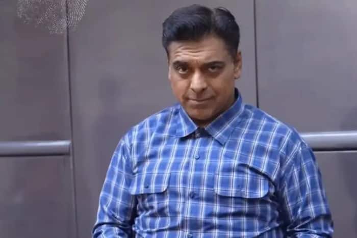 Ram Kapoor reveals surviving on wife's money after...; says Sakshi Tanwar has 'enough money for...'