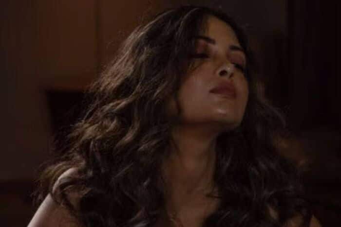 THIS actress’ private video got LEAKED, it ruined her acting career forever, she is known for ...