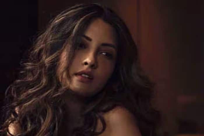 THIS actress’ private video got LEAKED, it ruined her acting career forever, she is known for ...