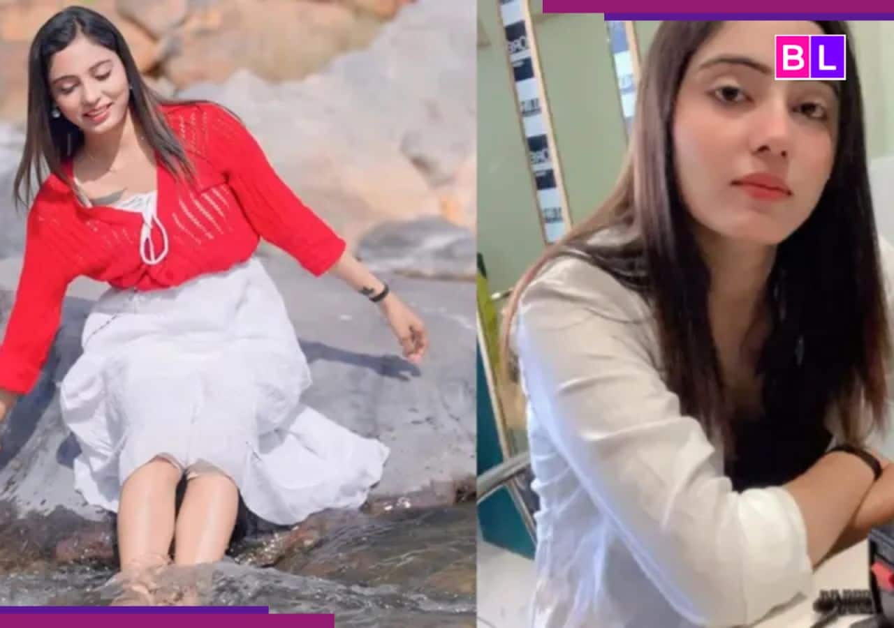 sheetal murder case to divya pahuja crime story : Sheetal की तरह इन 3 ...