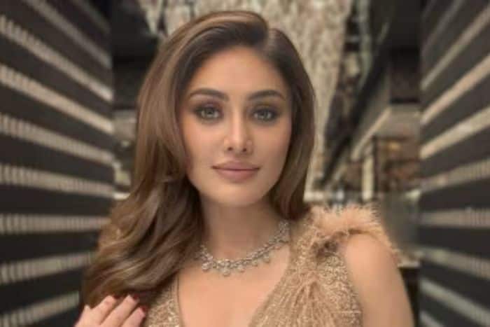 Who is Kaanta Laga girl Shefali Jariwala’s husband? All you need to know about Parag Tyagi