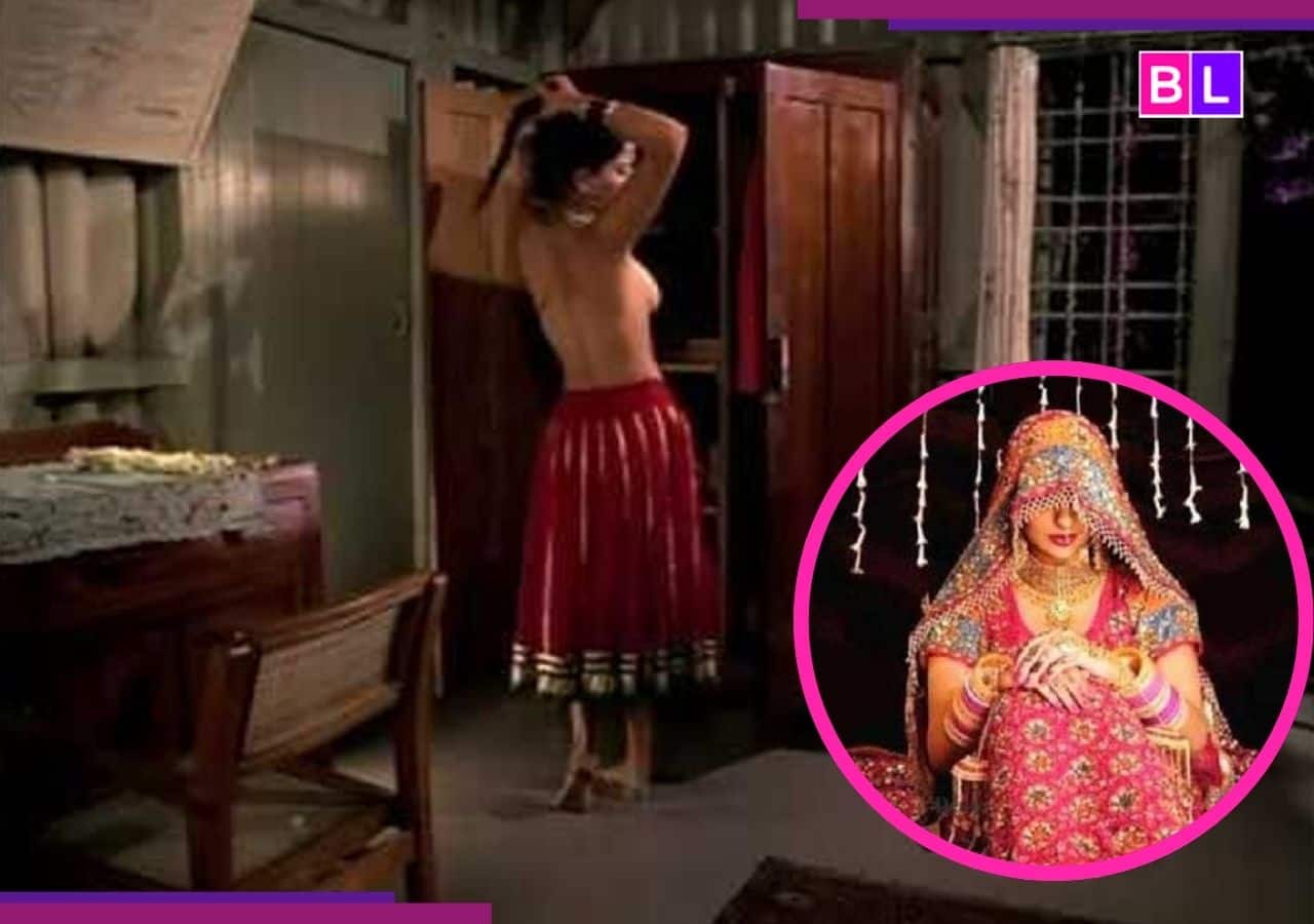 Suhagrat first night romantic bollywood songs : सुहागरात के वो 4 गानें जिन्हें सुनकर पार्टनर भी ...