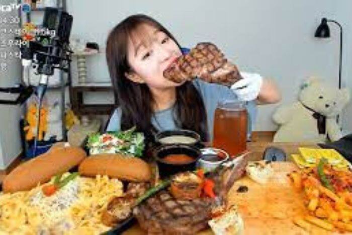 Tzuyang big win against kim se ui