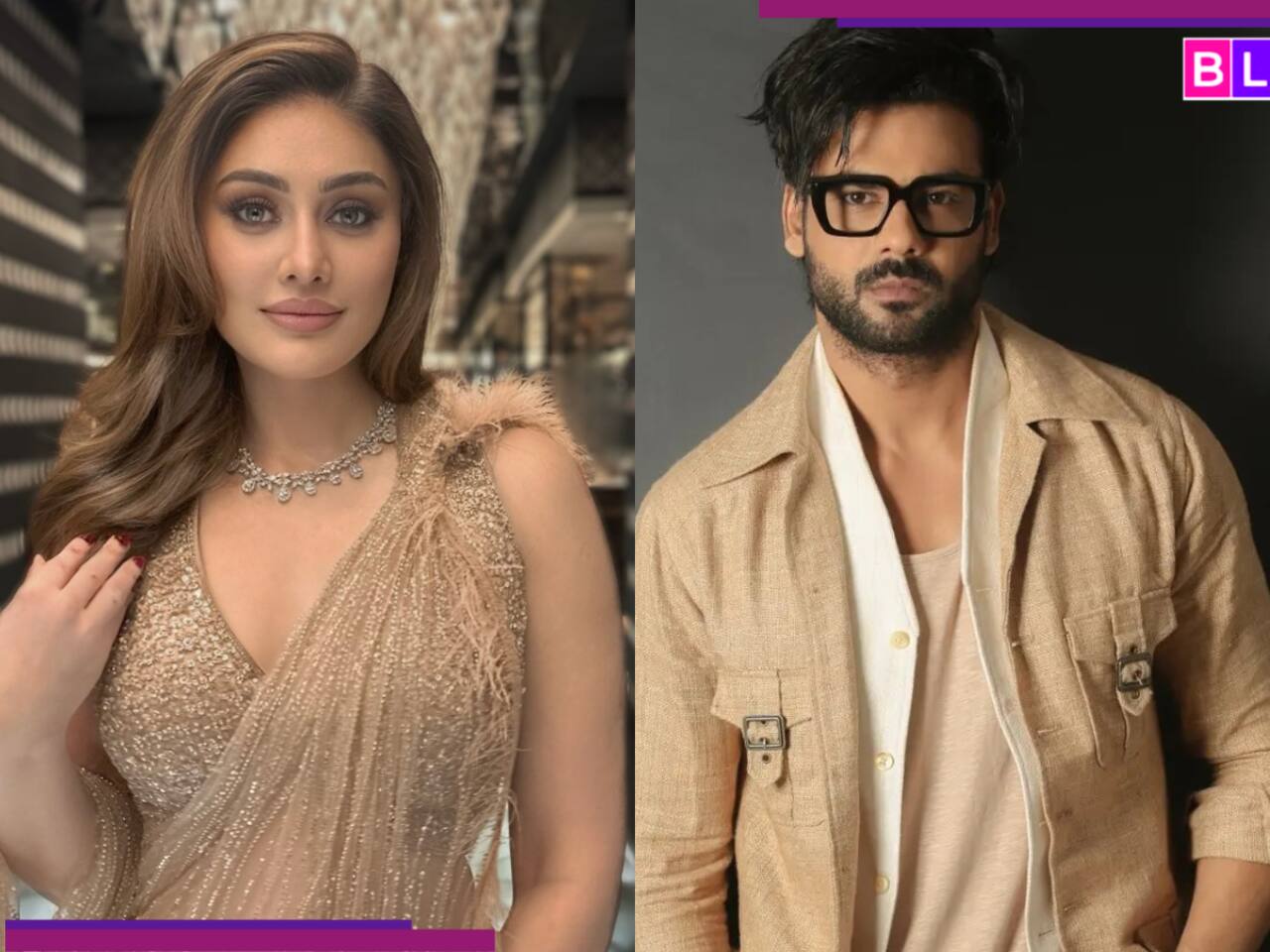 Vishal Aditya Singh SHARES heartbreaking last chat with Shefali Jariwala, planned to meet...