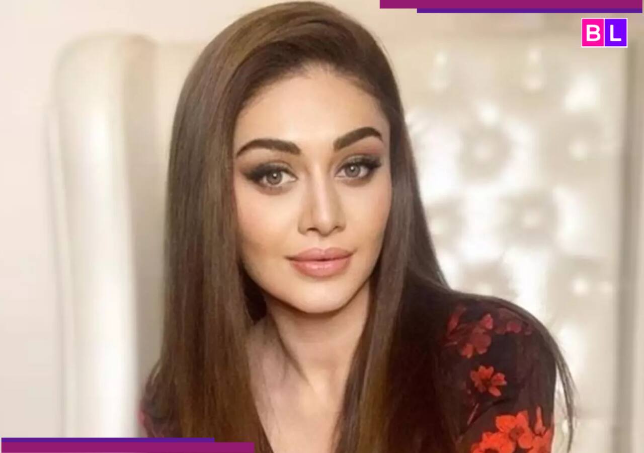 Shefali Jariwala society watchman statement after her death : शेफाली ...