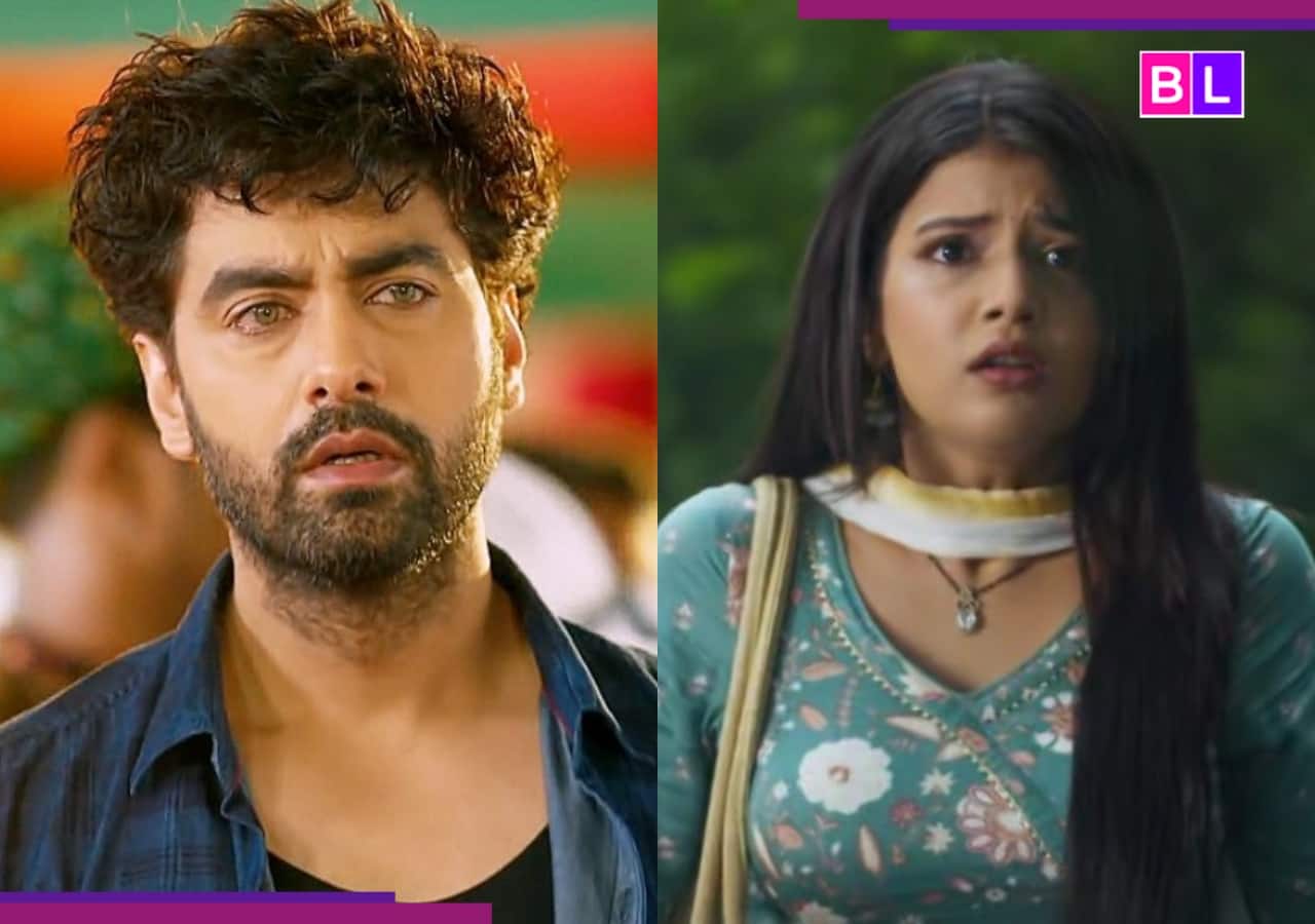 Yeh Rishta Kya Kehlata Hai: Rohit Purohit gives out a MAJOR spoiler ...