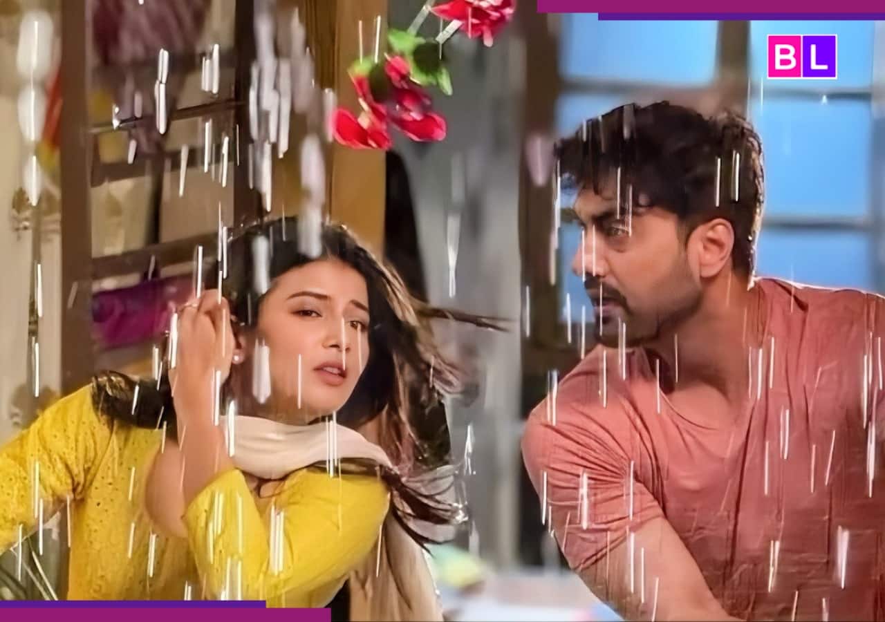Yeh Rishta Kya Kehlata Hai: Director promises ‘AbhiMaan will be bigger ...